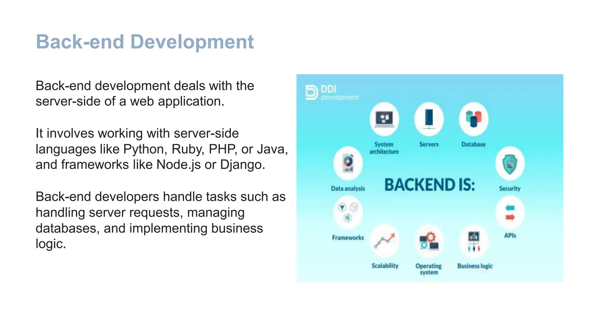 Full Stack Developement (1).pptx