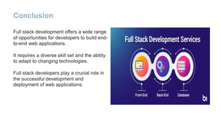 Full Stack Developement (1).pptx