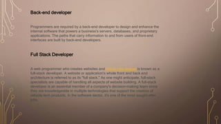 fullstack developer.pptx