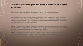 fullstack developer.pptx