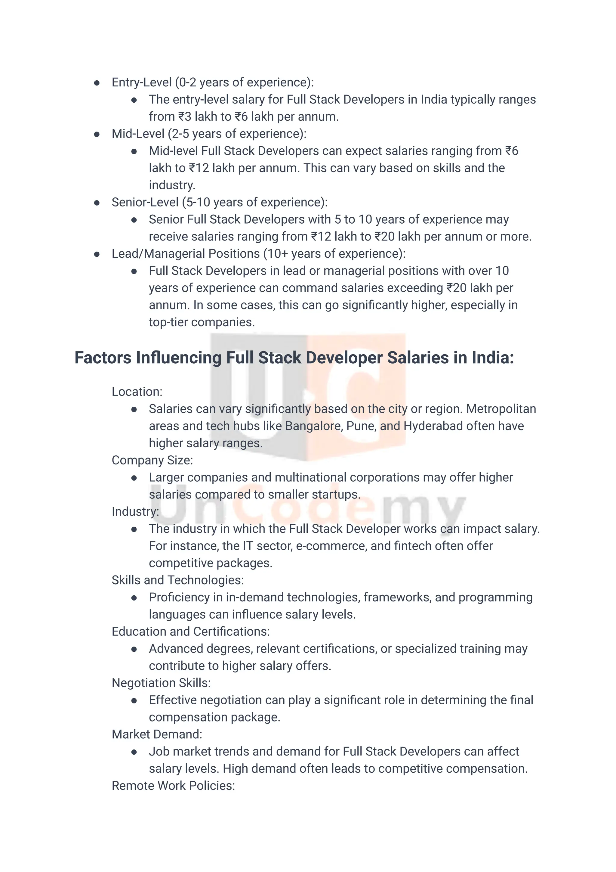 Guide-to-become-Full-stack-development-Career-2024.pdf