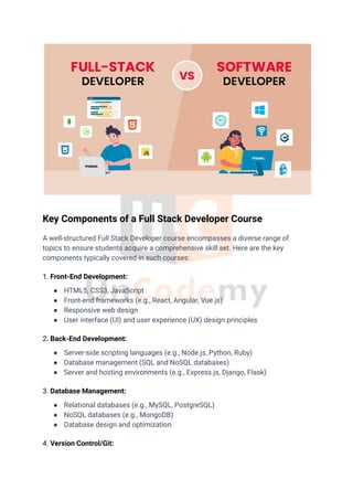 Guide-to-become-Full-stack-development-Career-2024.pdf
