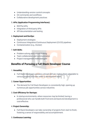 Guide-to-become-Full-stack-development-Career-2024.pdf