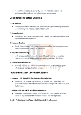 Guide-to-become-Full-stack-development-Career-2024.pdf