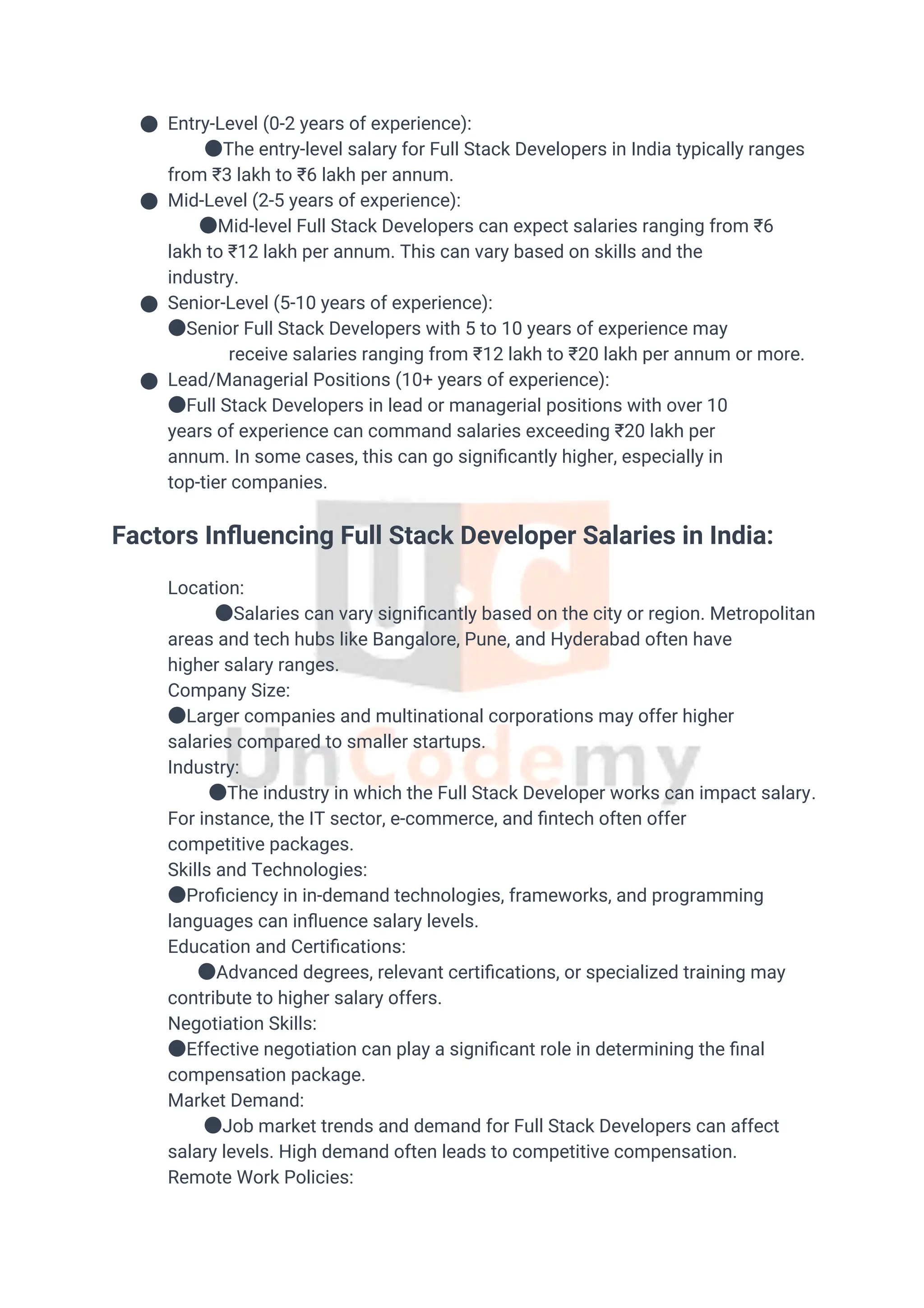 Full Stack Developer Career 2024.pdf.pdf