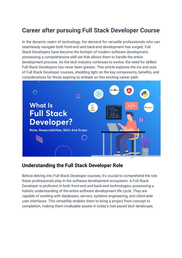Full Stack Developer Career 2024.pdf.pdf