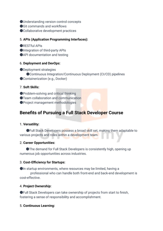 Full Stack Developer Career 2024.pdf.pdf