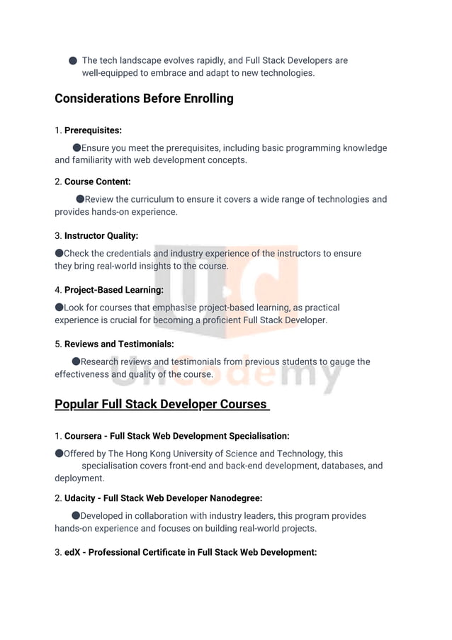 Full Stack Developer Career 2024.pdf.pdf