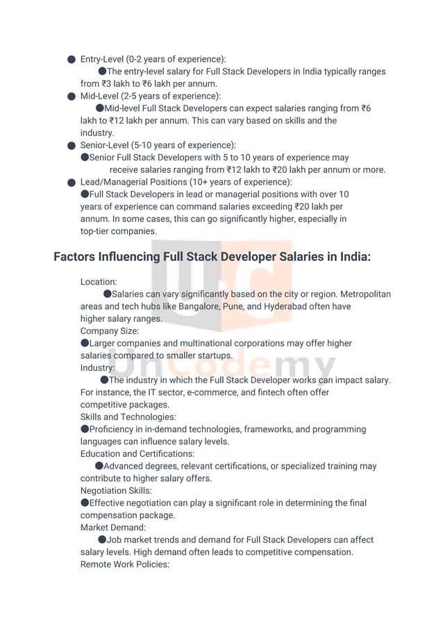 Full Stack Developer Career 2024.pdf.pdf
