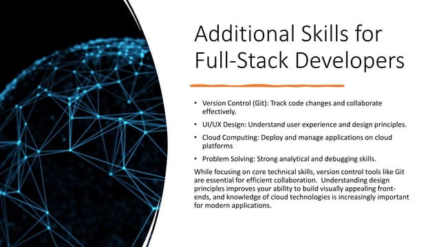 Full Stack Developer Classes in Chandigarh.pptx