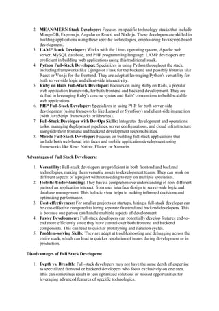 Full stack developer course in Chandigarh.pdf