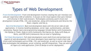 Best Full Stack Developer Course in Delhi.pptx