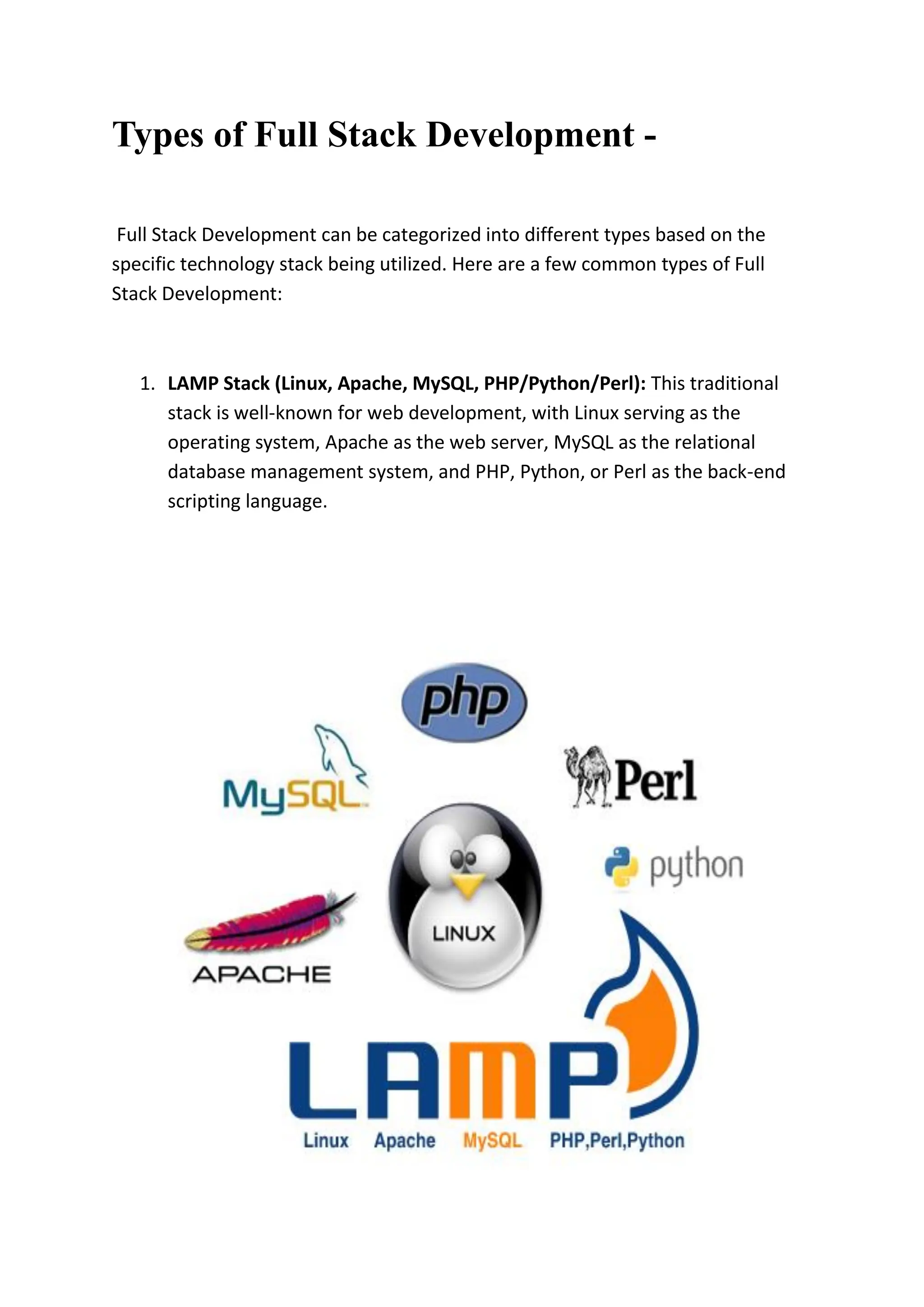 Full Stack Developer Couse in Chandigarh.pdf