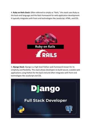 Full Stack Developer Couse in Chandigarh.pdf