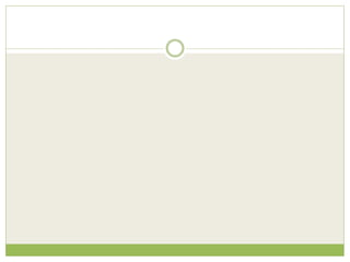 FULL STACK DEVELOPER TRAINING EXCEL WITH ITPRENEUR NAGPUR'S COMPREHENSIVE PROGRAM.pptx