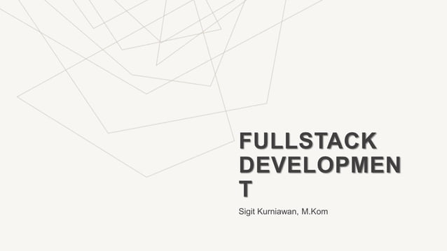 FULLSTACK DEVELOPMENT.pptx