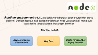 FULLSTACK DEVELOPMENT.pptx