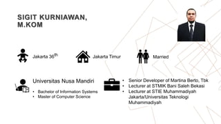 FULLSTACK DEVELOPMENT.pptx