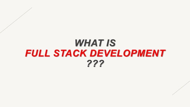 FULLSTACK DEVELOPMENT.pptx