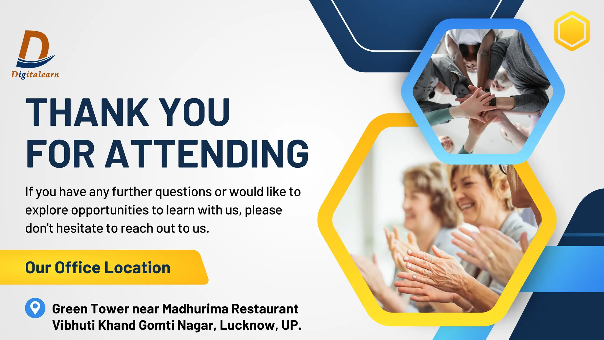 Full Stack Development.pdf | Web Development | Internet