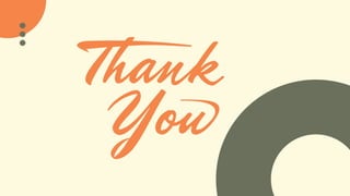 powerpoint presentation on full stack development | PPT