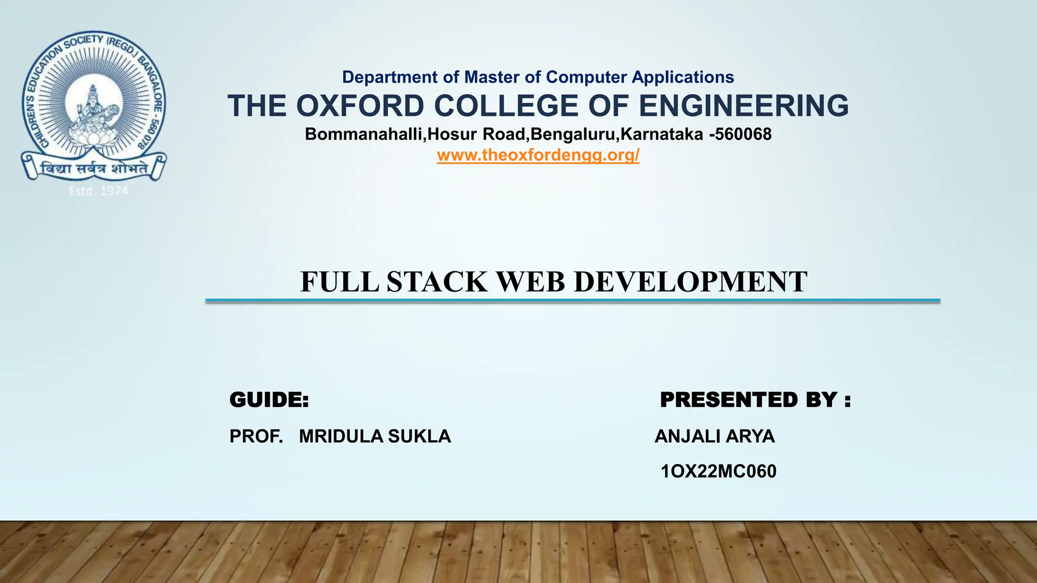 fundamental of full stack development.pptx