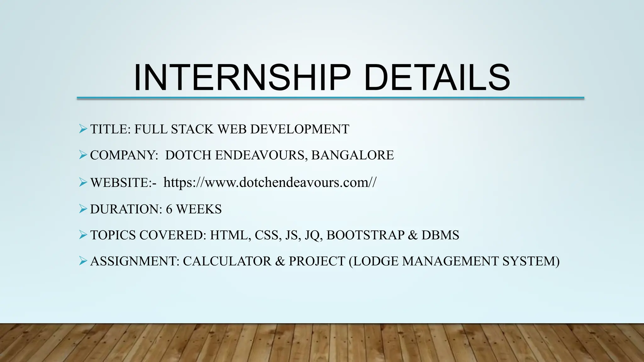 fundamental of full stack development.pptx