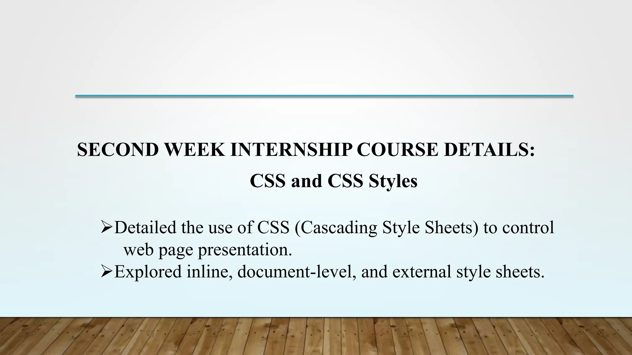 fundamental of full stack development.pptx