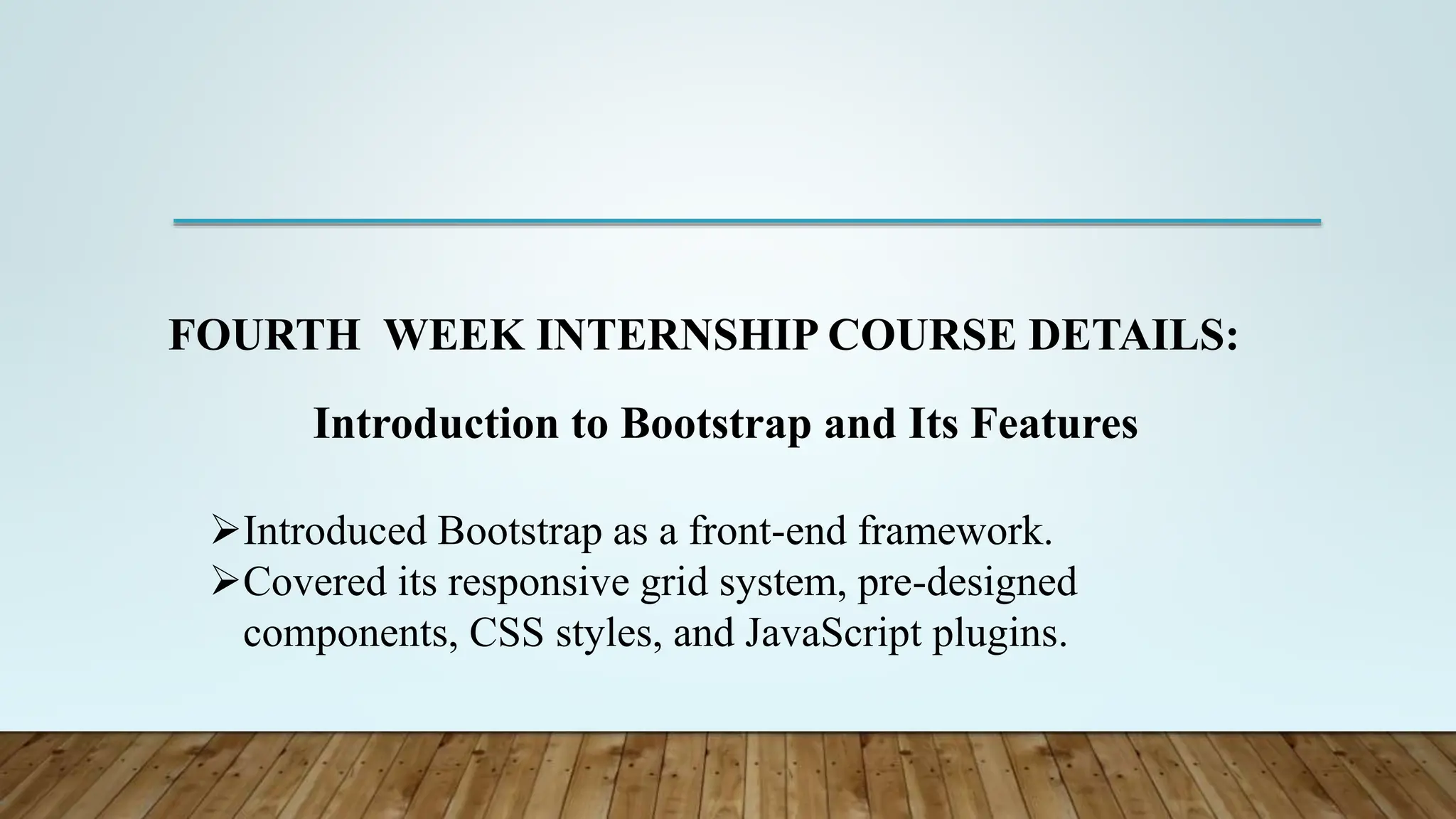 fundamental of full stack development.pptx
