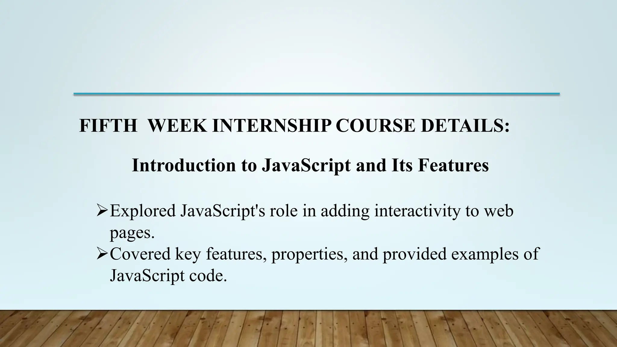 fundamental of full stack development.pptx