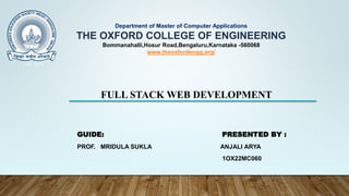 fundamental of full stack development.pptx