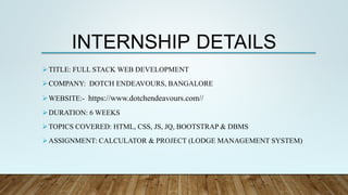 fundamental of full stack development.pptx