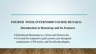 fundamental of full stack development.pptx