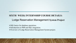 fundamental of full stack development.pptx