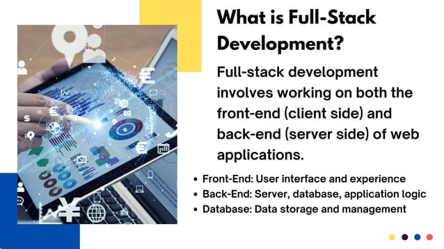 Full Stack Development ppt for students.pdf