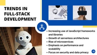 Full Stack Development ppt for students.pdf