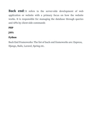 Full Stack Development In Mohali.pdf