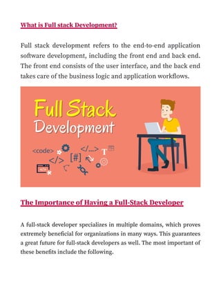 Full Stack Development In Mohali.pdf