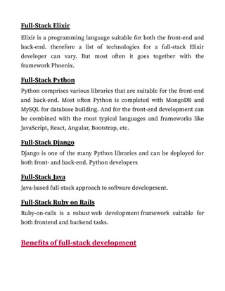 Full Stack Development In Mohali.pdf