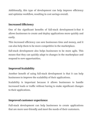 Full Stack Development In Mohali.pdf