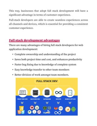 Full Stack Development In Mohali.pdf