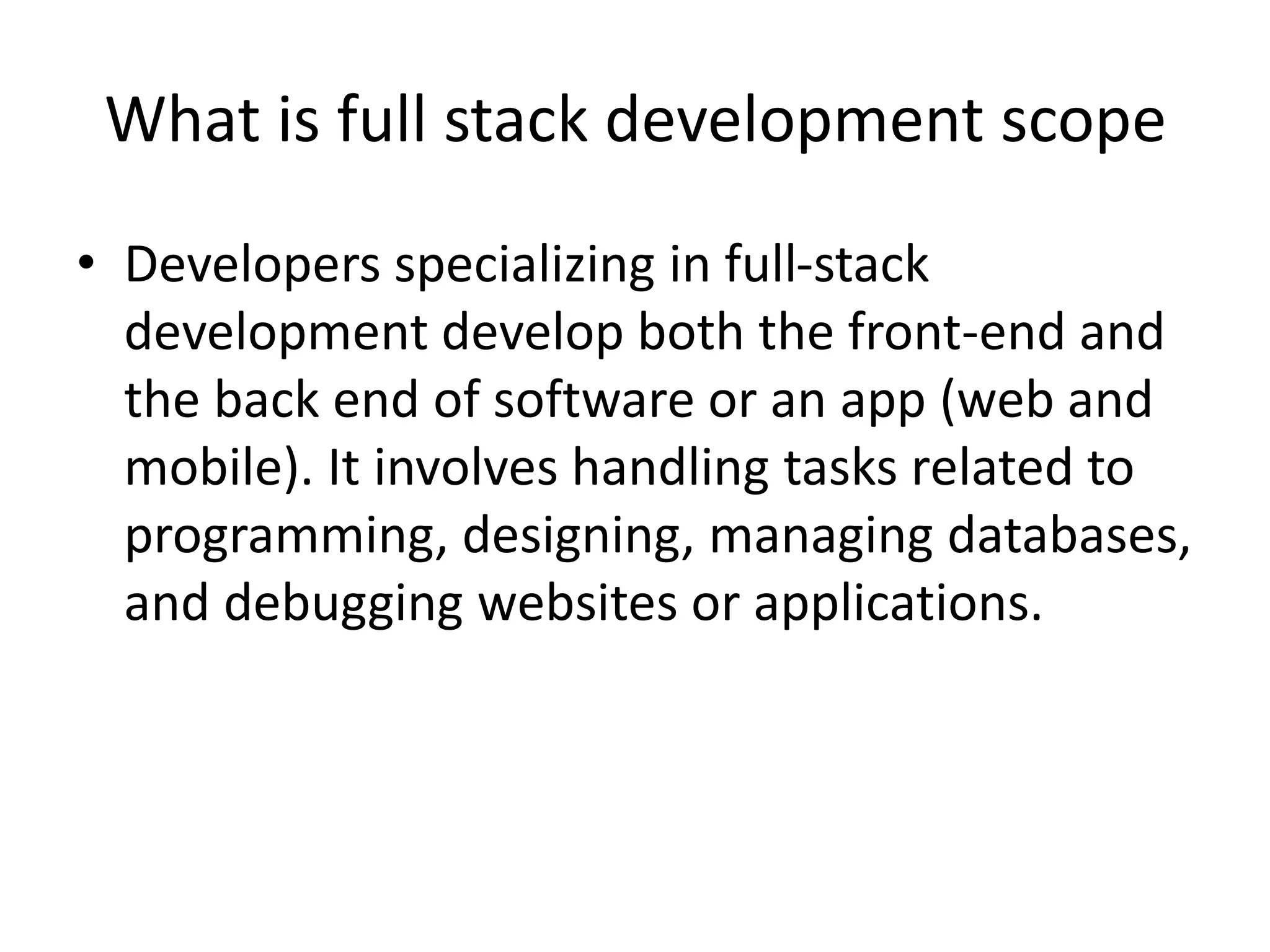full stack development ppt.pptx