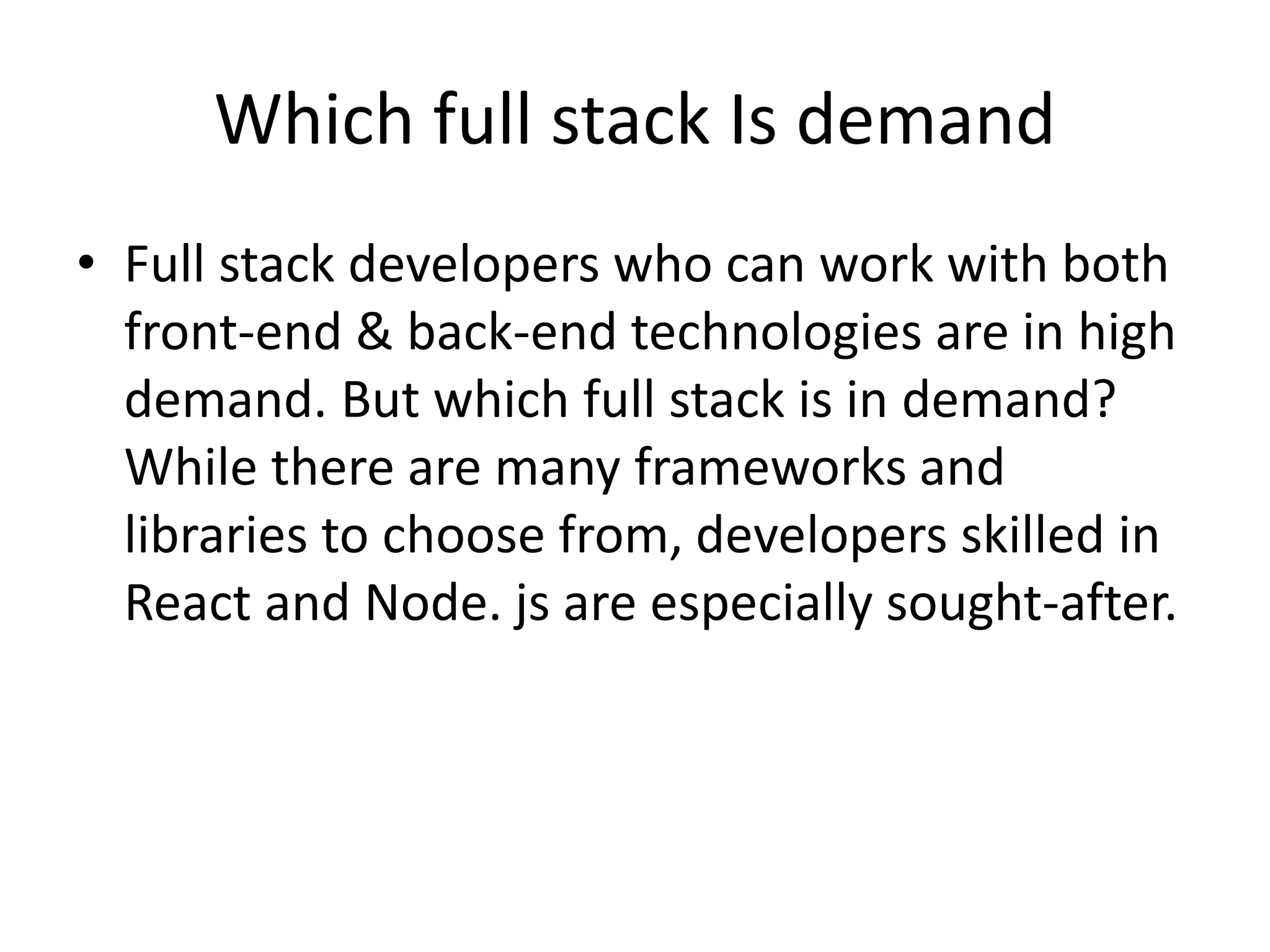 full stack development ppt.pptx