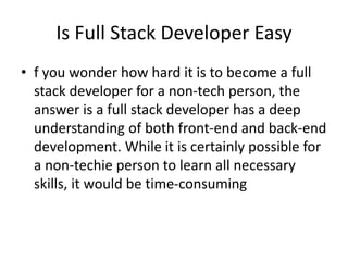 full stack development ppt.pptx