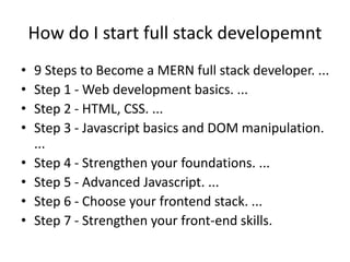 full stack development ppt.pptx