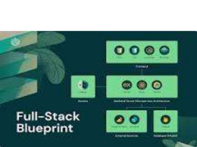 full stack development ppt.pptx