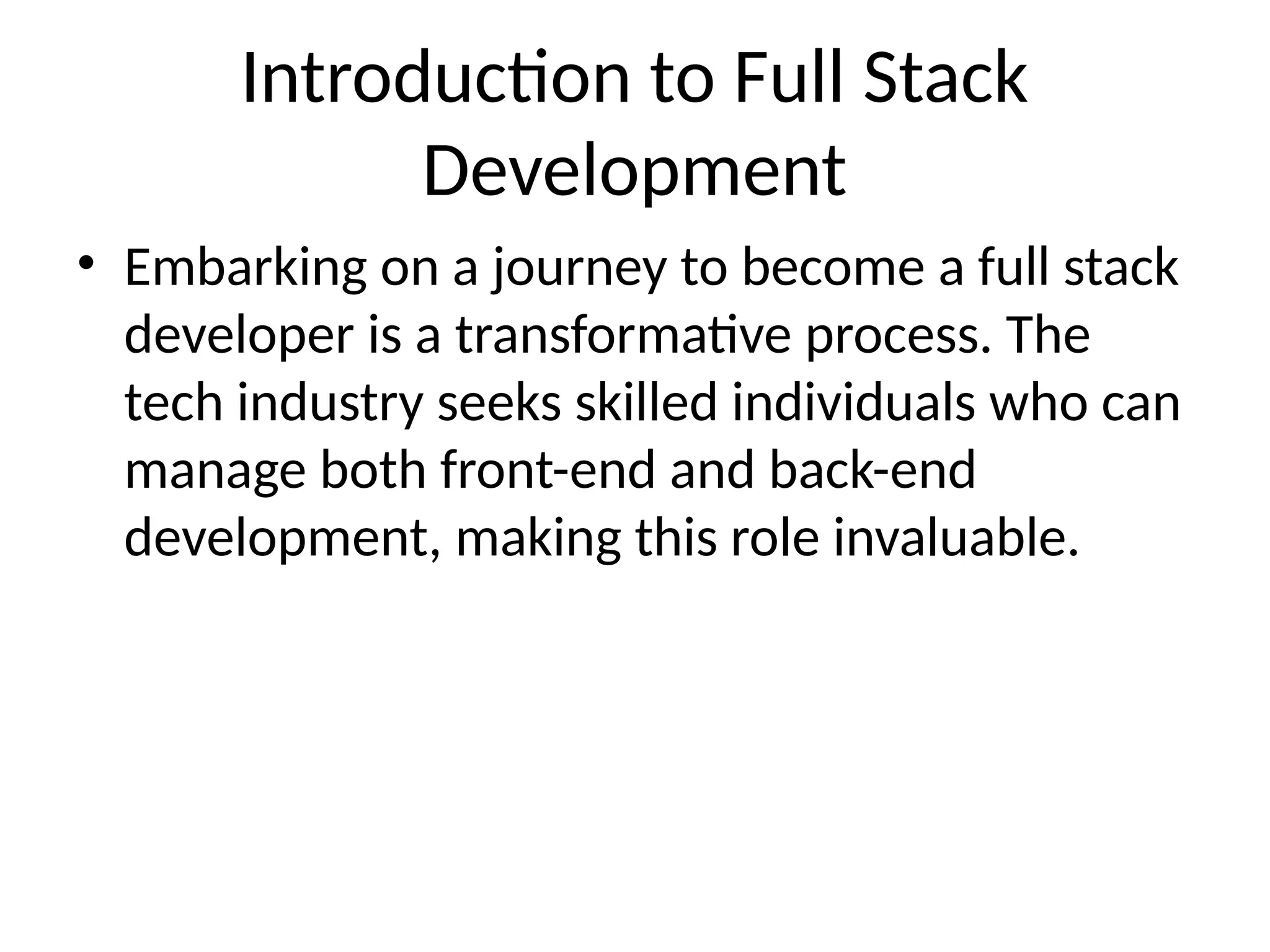 Full_Stack_Development_Presentation.pptx