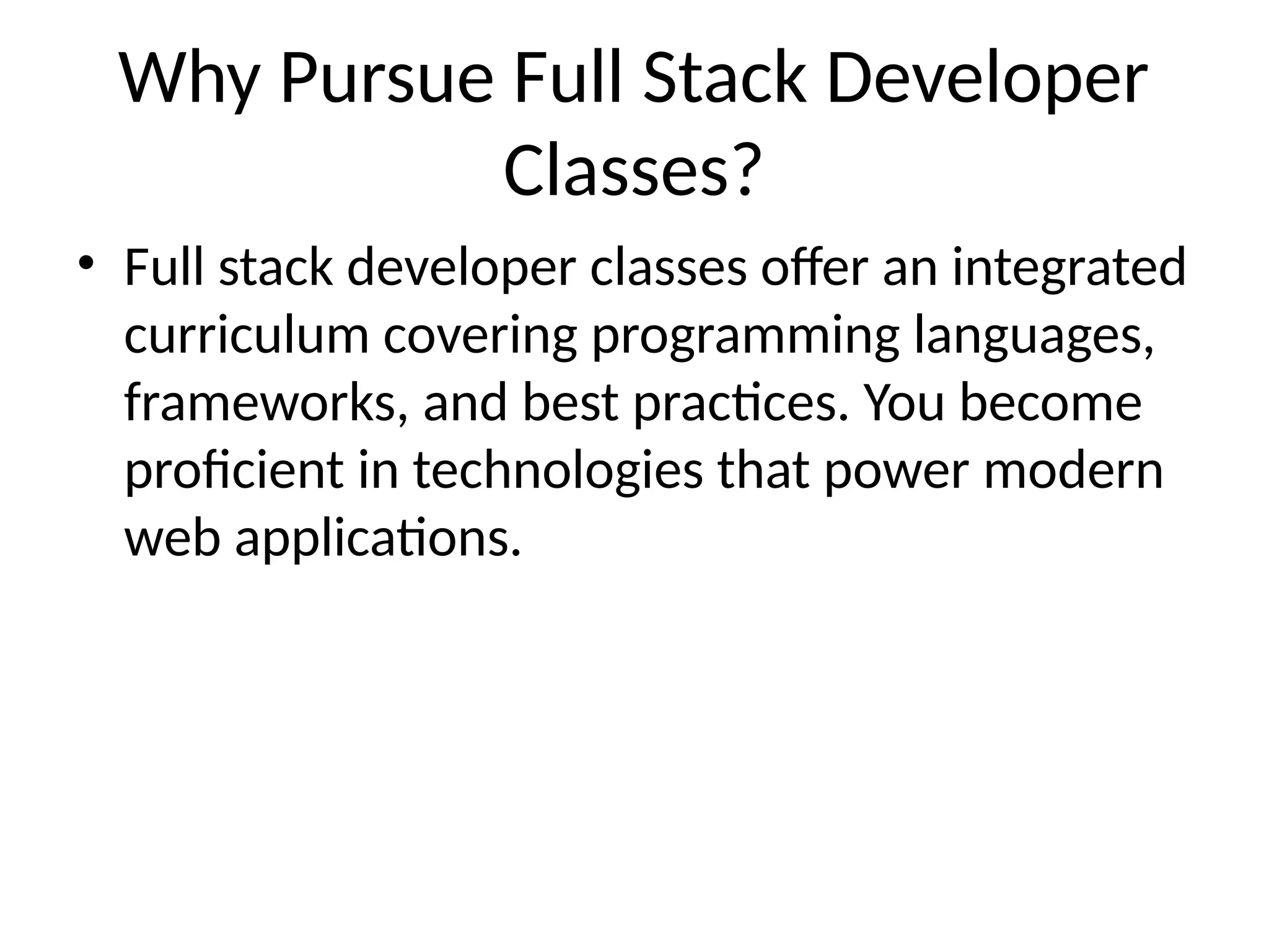 Full_Stack_Development_Presentation.pptx