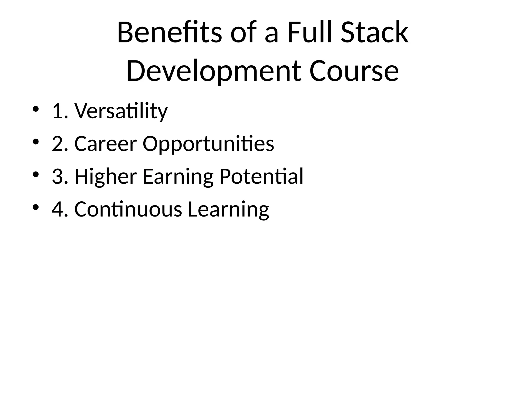 Full_Stack_Development_Presentation.pptx