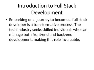 Full_Stack_Development_Presentation.pptx